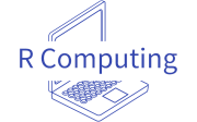Downloads - R Computing